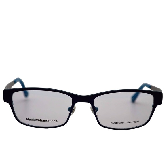 PRODESIGN DENMARK | Accessories | New 0 Authentic Prodesign Denmark ...